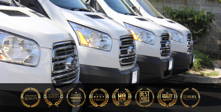 Orange County Van Rental |orangecountyvanrental.com